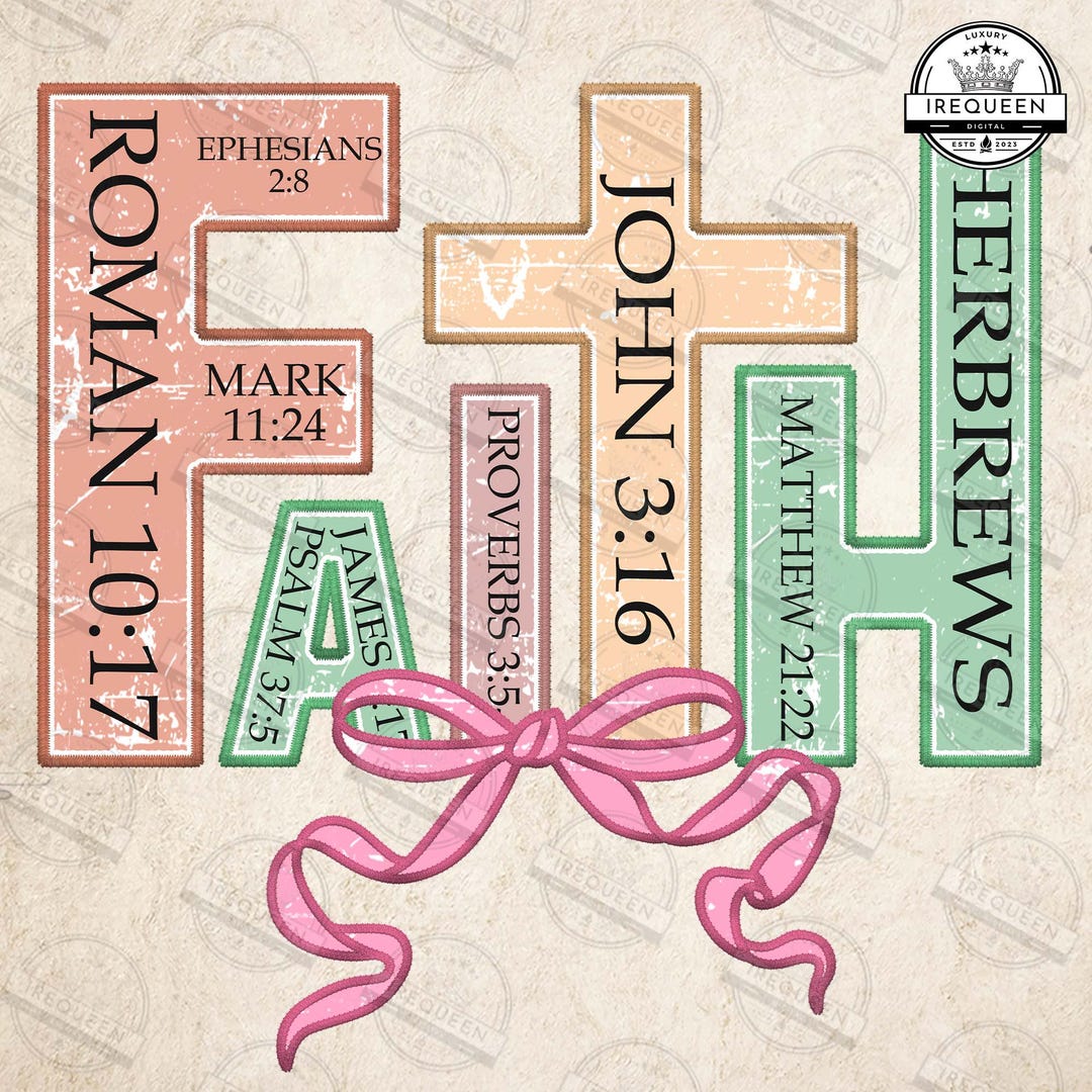 Retro Christian Png, Retro Easter Png, Jesus Easter Png, Praying Mama ...