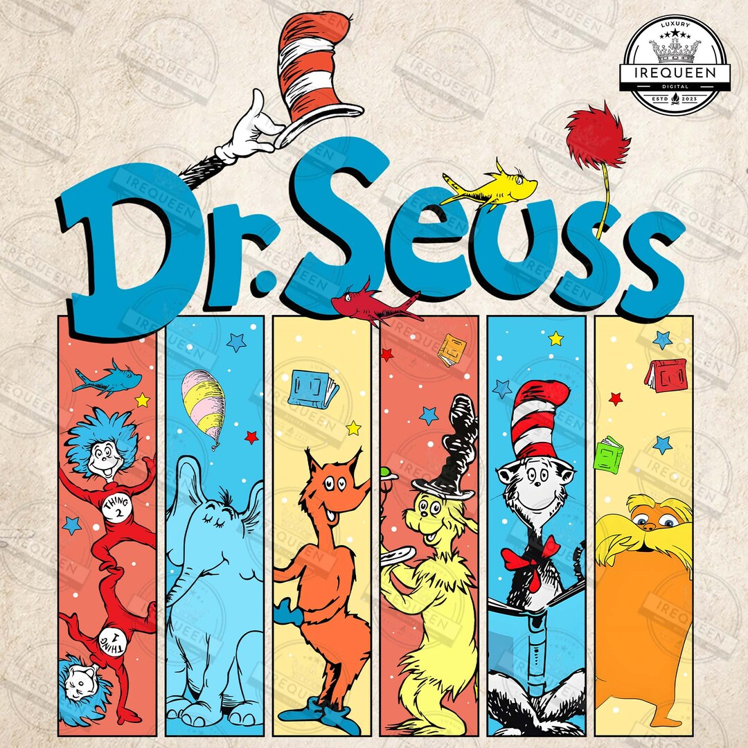 Coquette Reading Friends Png, School Teacher Png, Read Across America ...