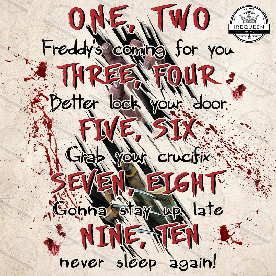 Horror Movie Png, Friends Horror Characters Png, Killers Png, Horror ...