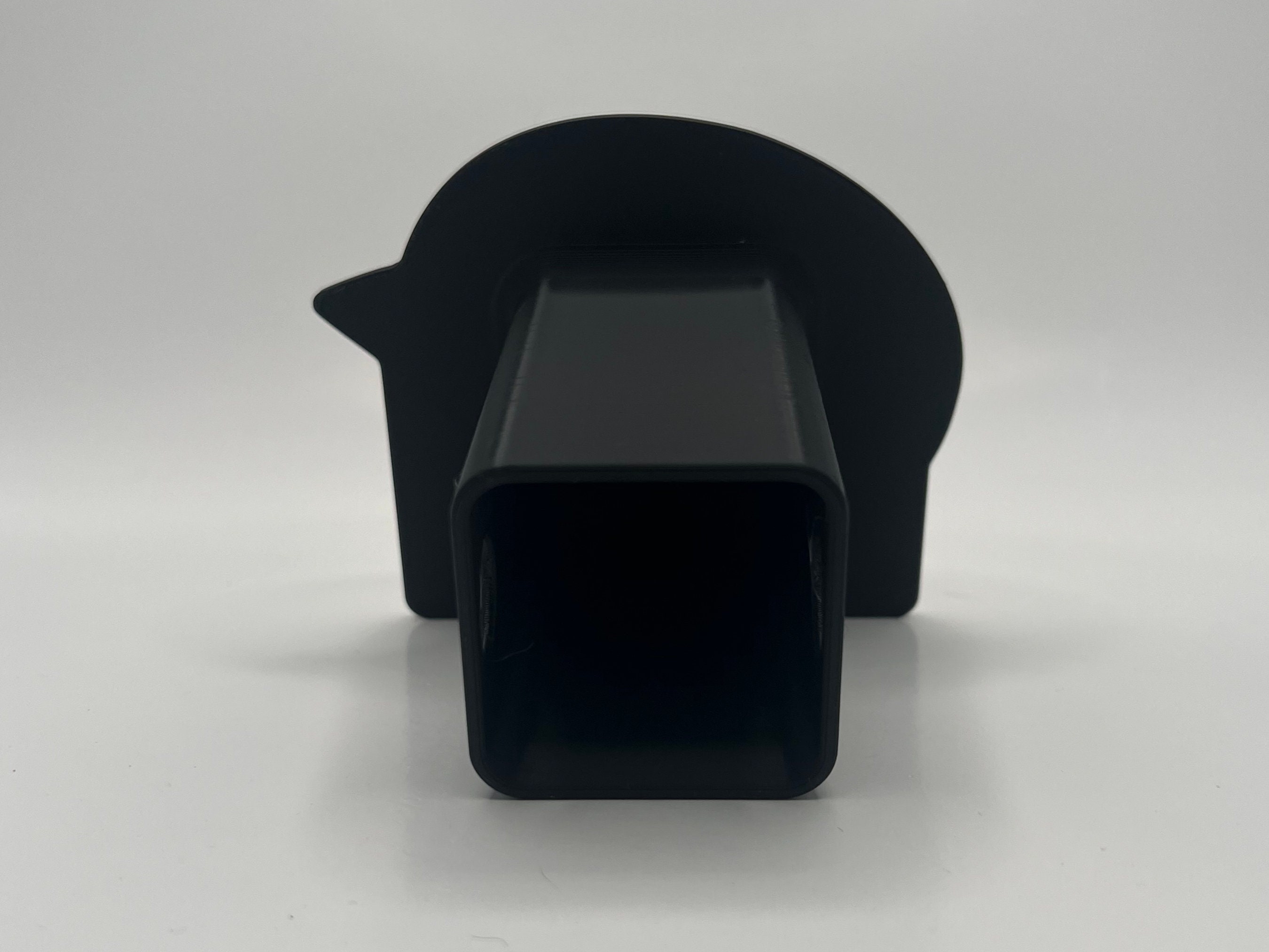 Crownline Boats Hitch Cover, 3D Printed Full Color, Great Gift for the ...