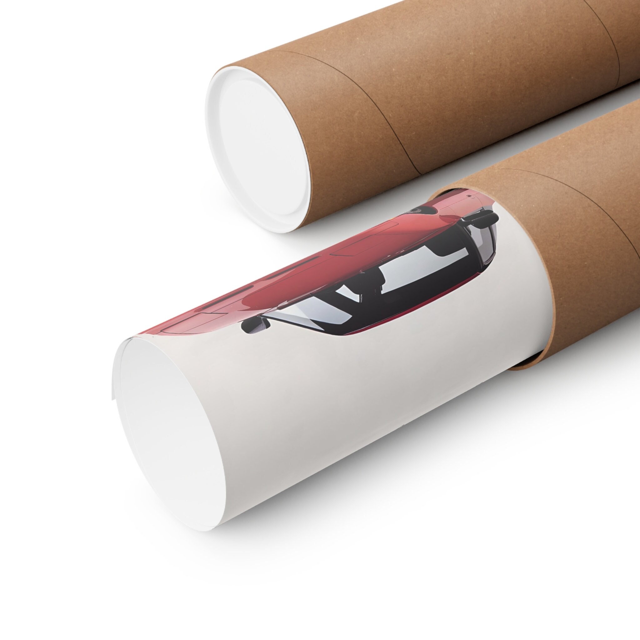 Nissan 240 SX Old School Racing Posters Racing Posters Car Posters Car ...