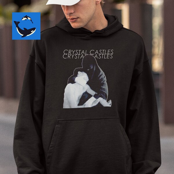 Crystal Shirt Design - Etsy