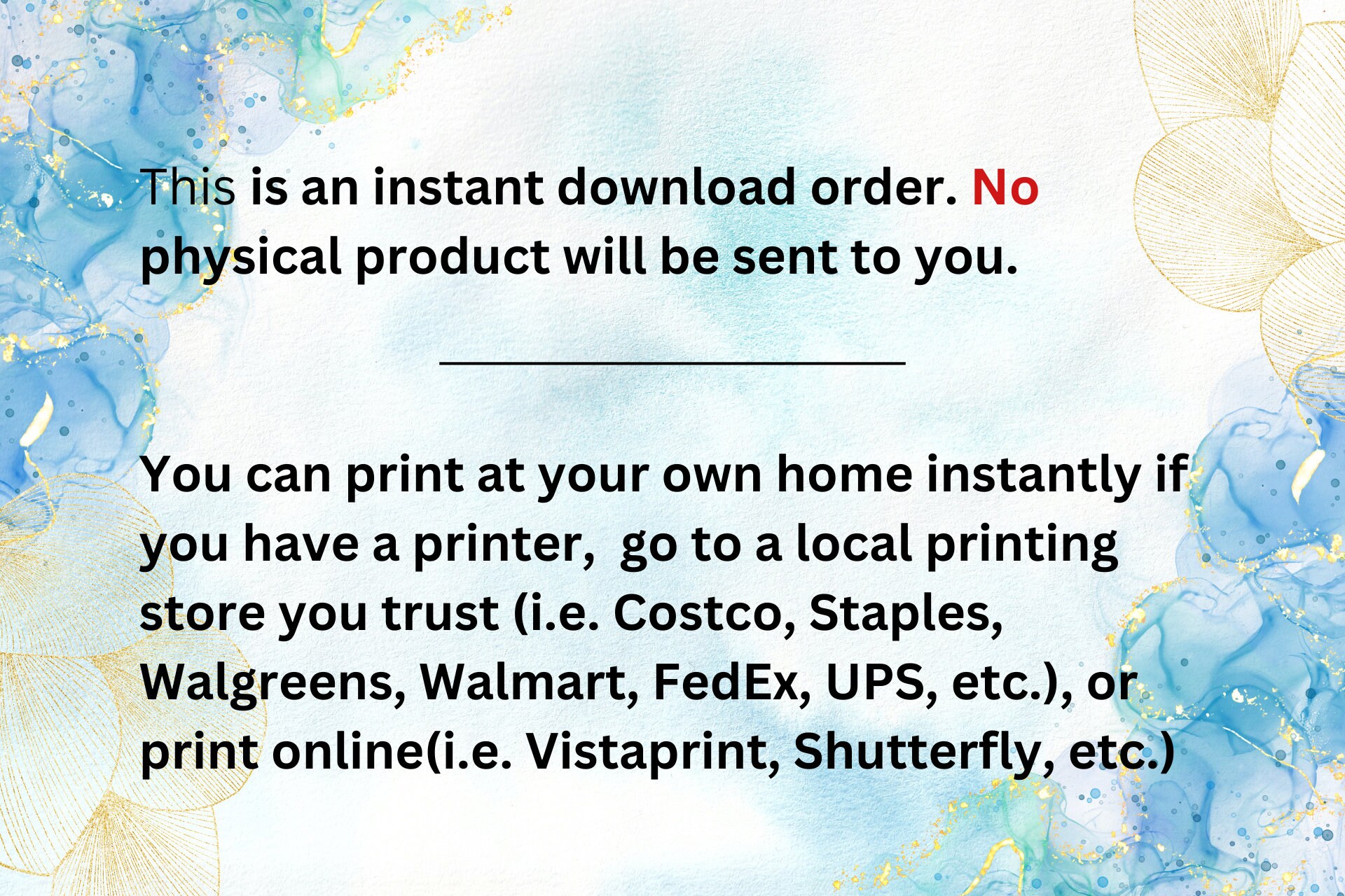 24 Hours What Do I/my Person Need to Work on Healing Now Card Pull ...