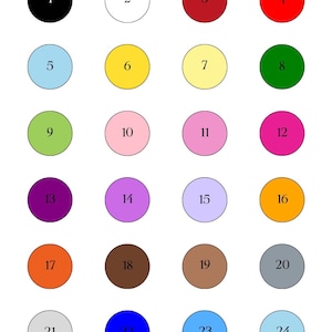 DIY Custom Sign Kit, Paint Your Own Personalized Sign, Bedroom Door ...