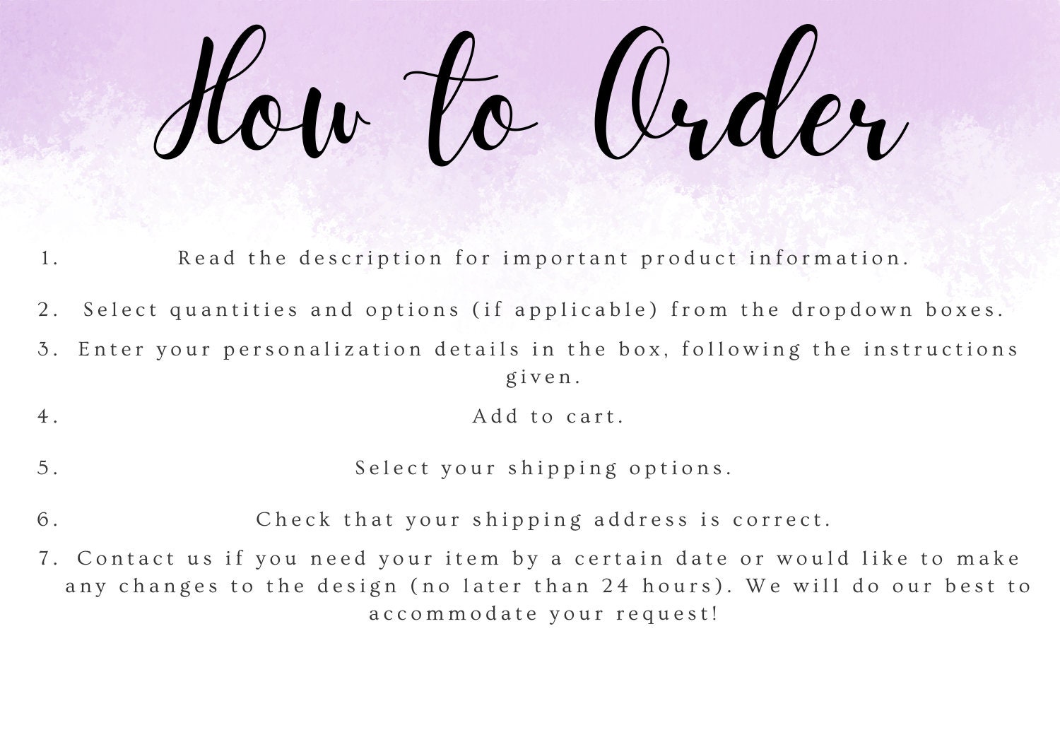 DIY Custom Sign Kit, Paint Your Own Personalized Sign, Bedroom Door ...