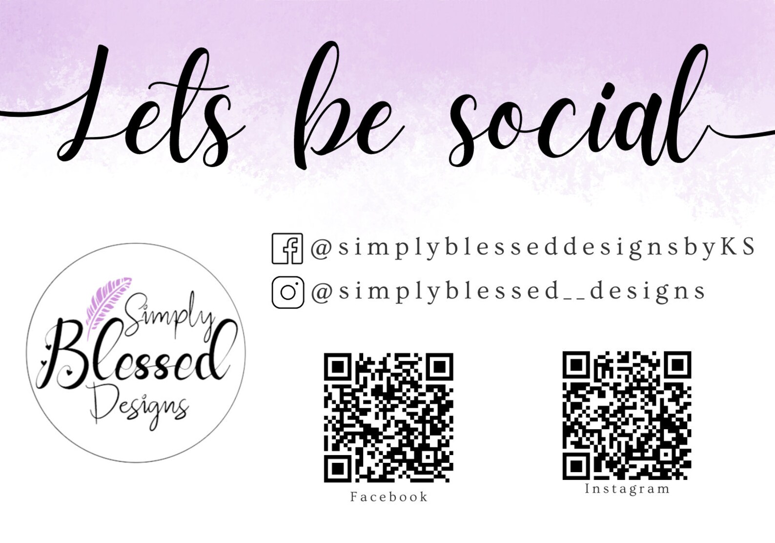 DIY Custom Sign Kit, Paint Your Own Personalized Sign, Bedroom Door ...