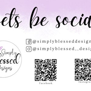 DIY Custom Sign Kit, Paint Your Own Personalized Sign, Bedroom Door ...