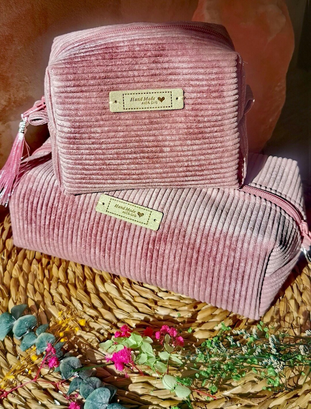 Multifunctional Case Kit. - Etsy