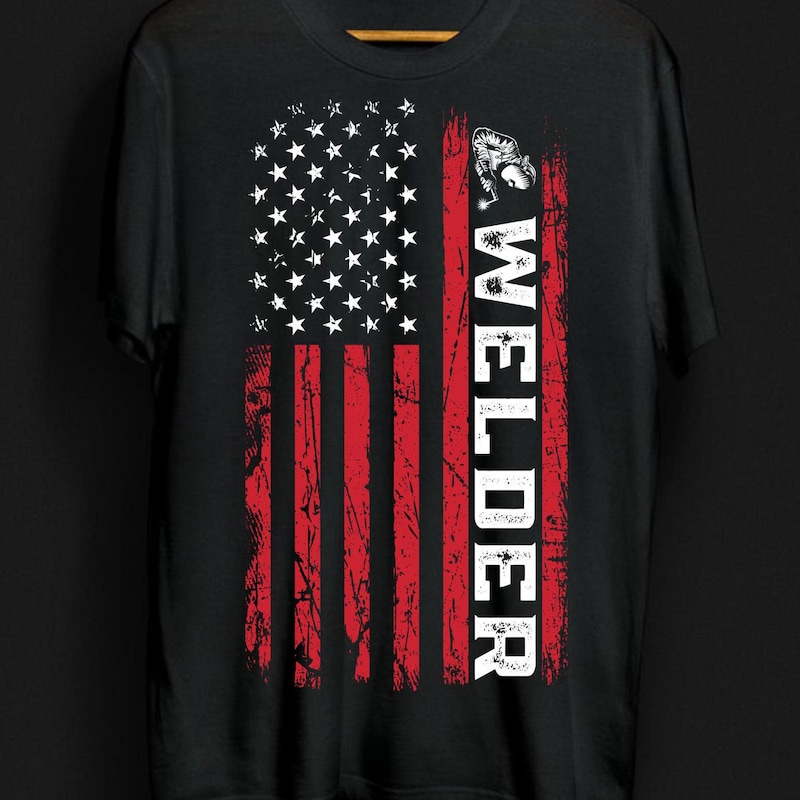 Welding Svg Decal - Etsy