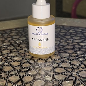 Complete Moroccan Hammam Gift Set. Ghassoul, Black Soap, Tebrima Mask ...