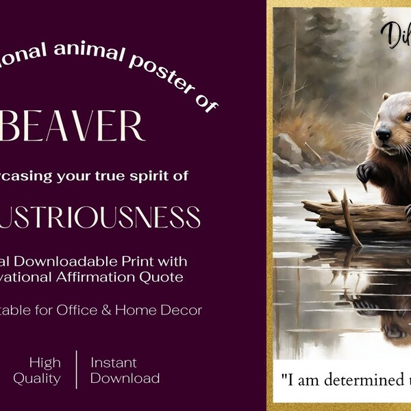 Inner Strength Art - Etsy