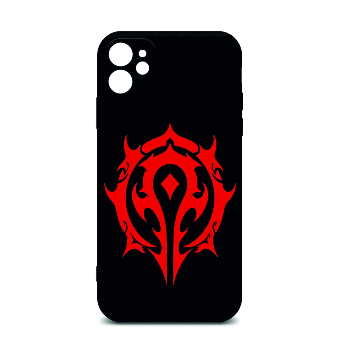 Horde Symbols - World of Warcraft Digital Download | Wow Inspired ...