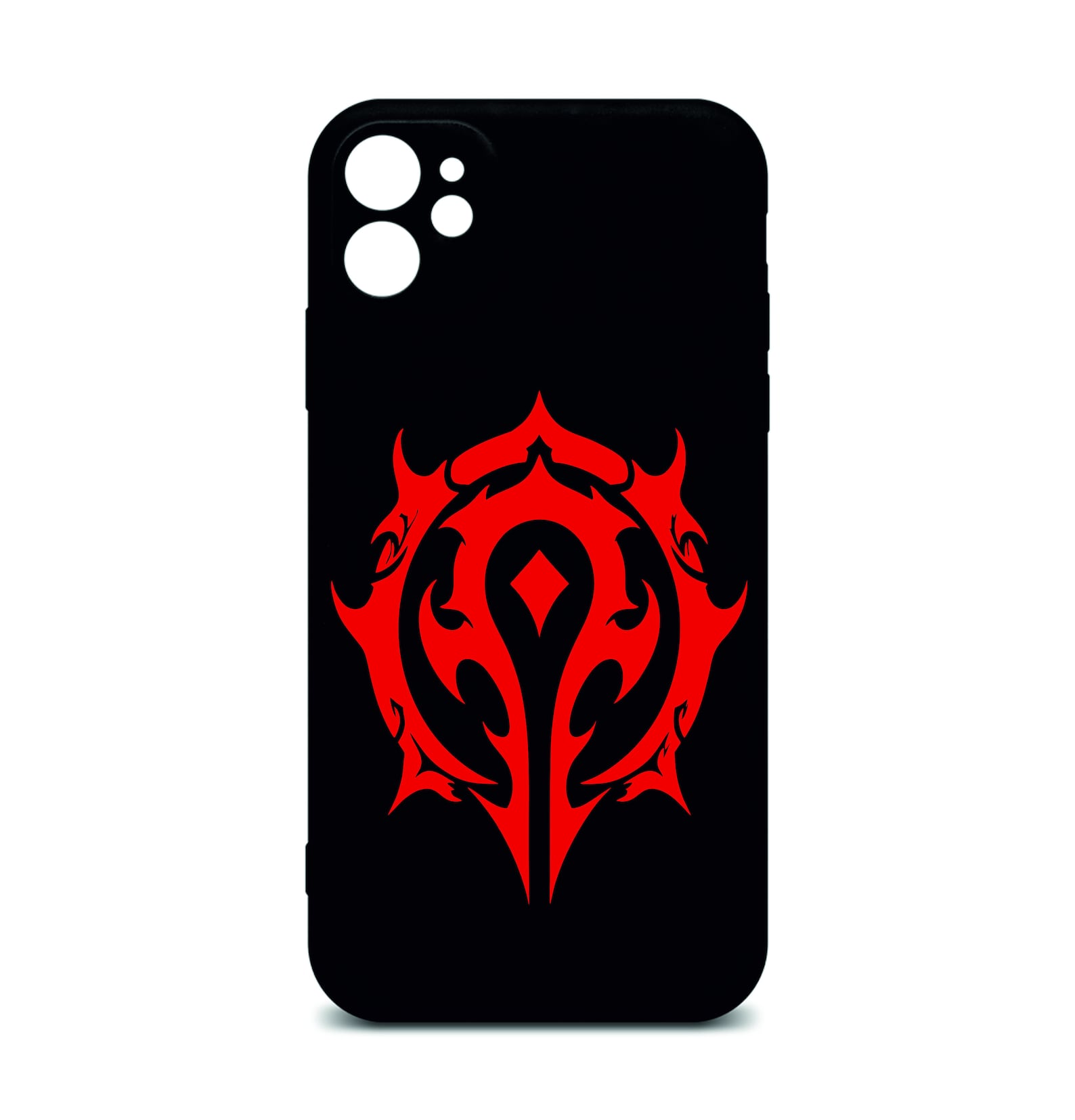 Horde Symbols - World of Warcraft Digital Download | Wow Inspired ...