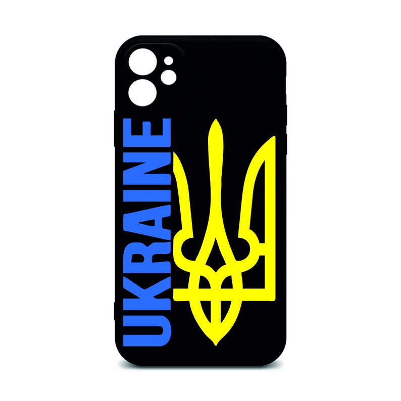 Ukrainian Logos.logos in Black Svg T-shirt File for Cut Ukrainian in ...