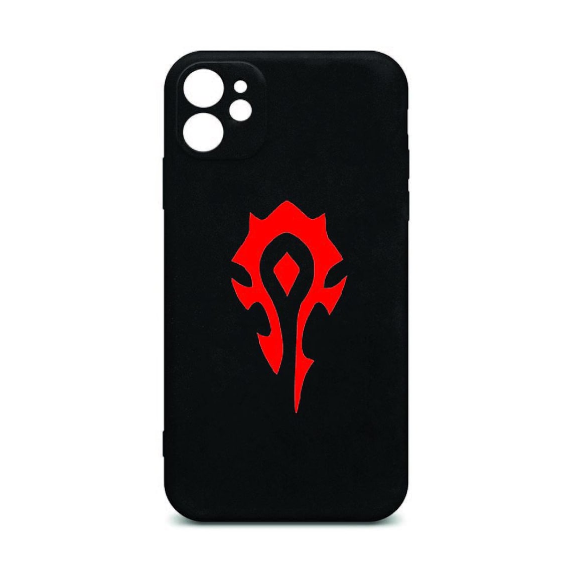 Alliance and Horde Symbols - World of Warcraft Digital Download | Wow ...
