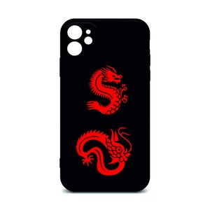 Chinese Logos - Digital Download | Traditional Symbols & Modern Designs ...