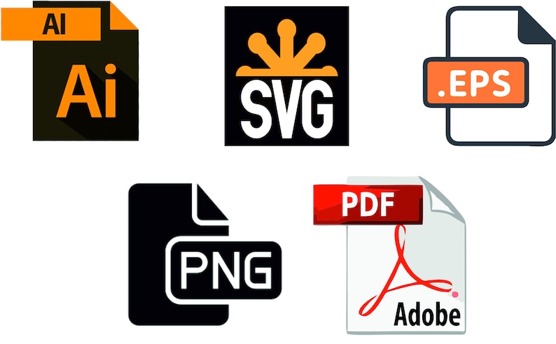 CHINESE Logos .logos Svg T-shirt File for Cut Logos Vector Files Svg ...