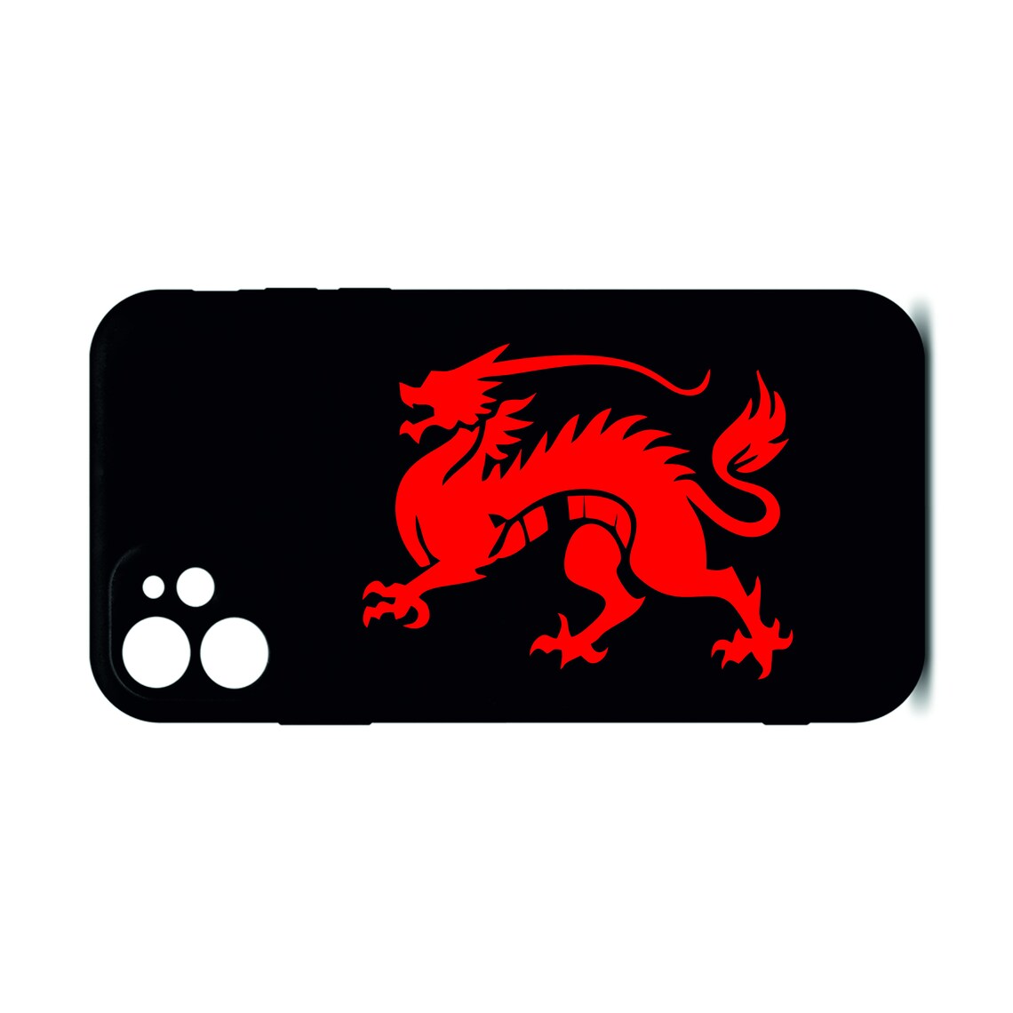 Chinese Logos - Digital Download | Traditional Symbols & Modern Designs ...