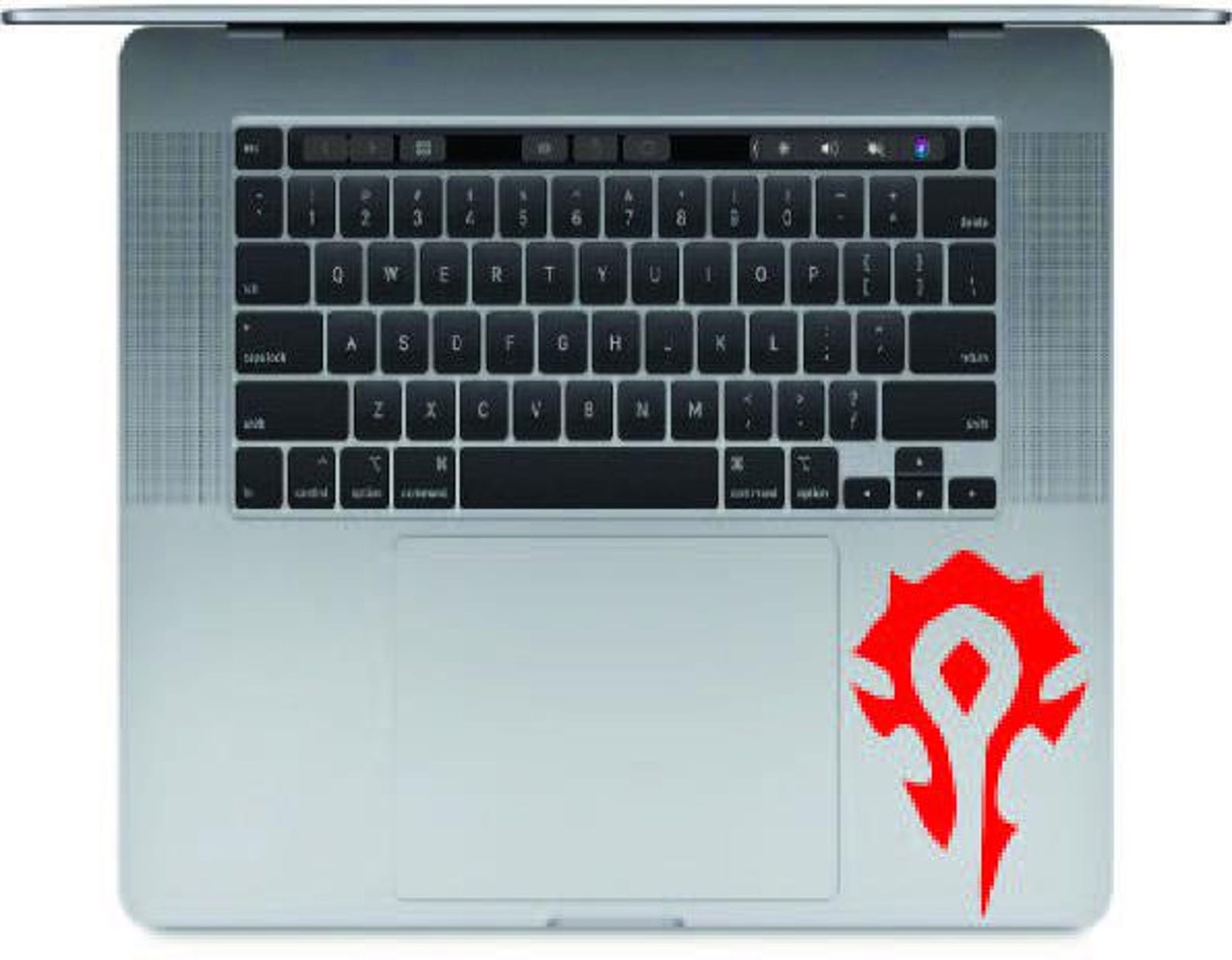 Alliance and Horde Symbols - World of Warcraft Digital Download | Wow ...