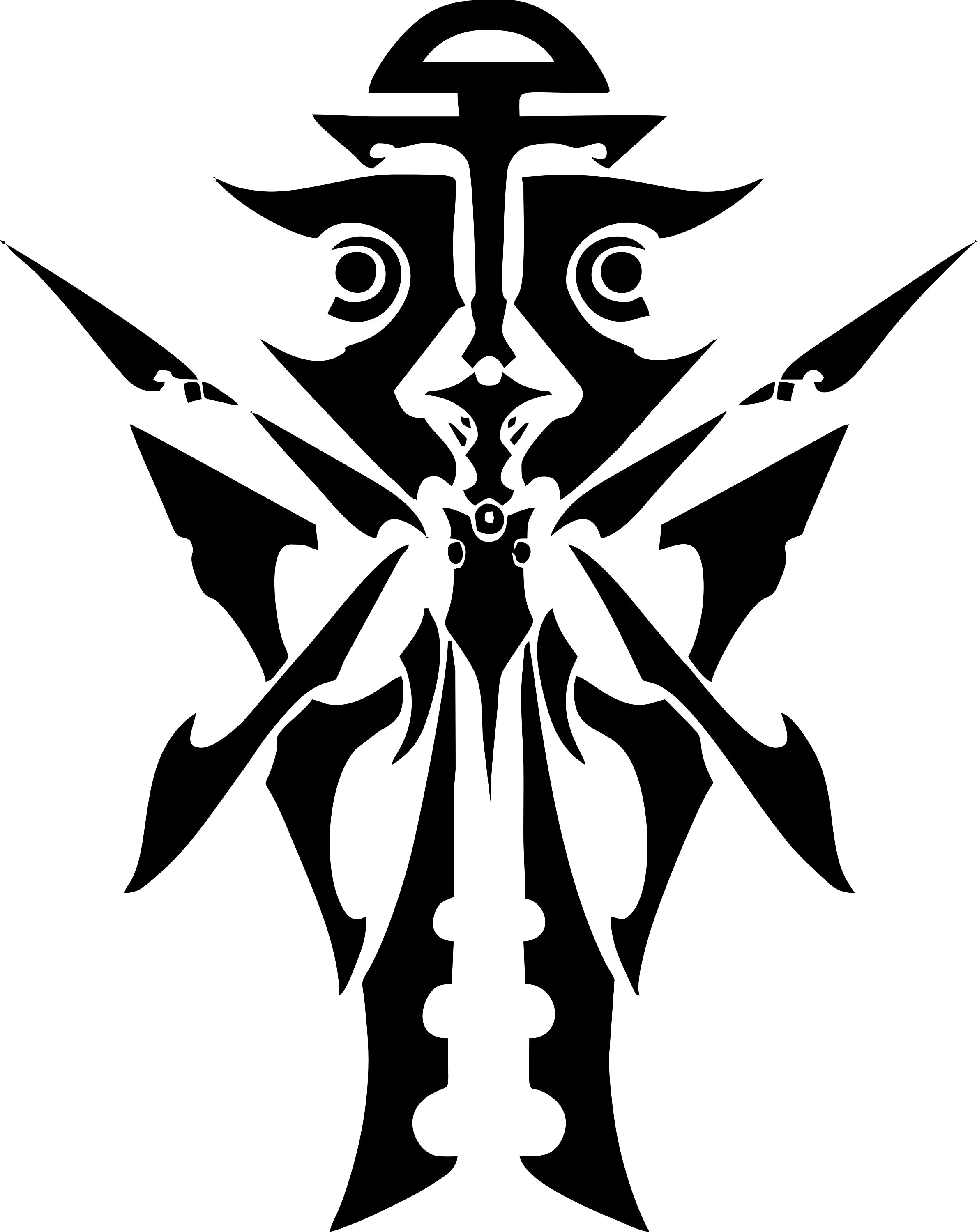 Spark Symbols - World of Warcraft Digital Download | Wow Inspired ...