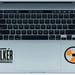 STALKER Logos - Digital Download | Post-apocalyptic Themed Designs for ...