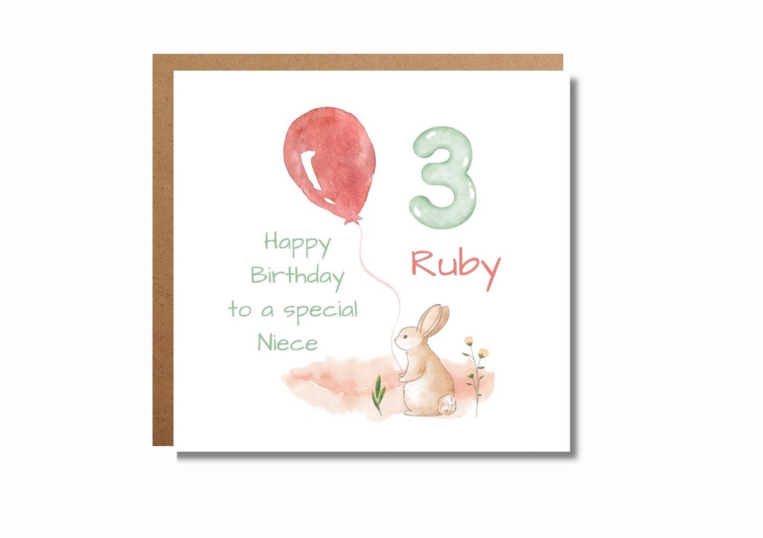 personalised-granddaughter-birthday-card-daughter-birthday-etsy