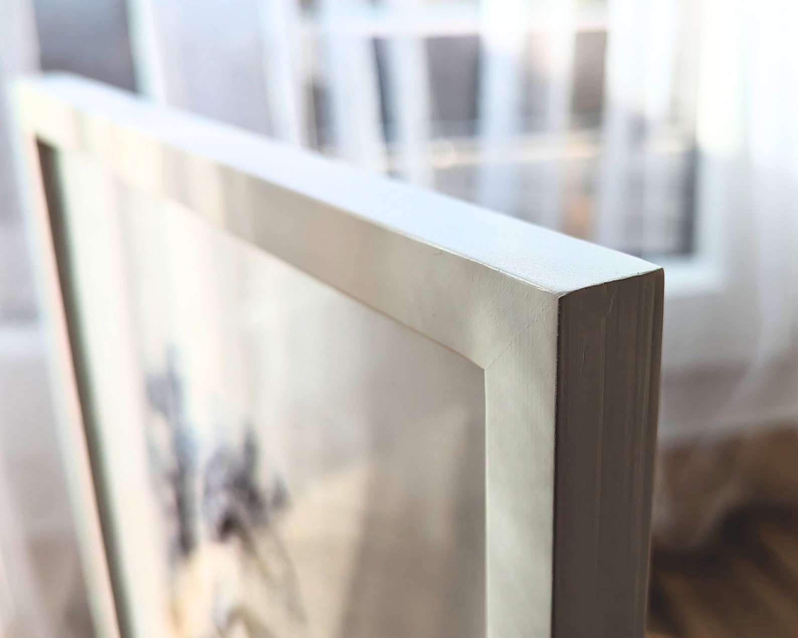 Manus Hand Medical Artwork Anatomy Wall Art - Etsy