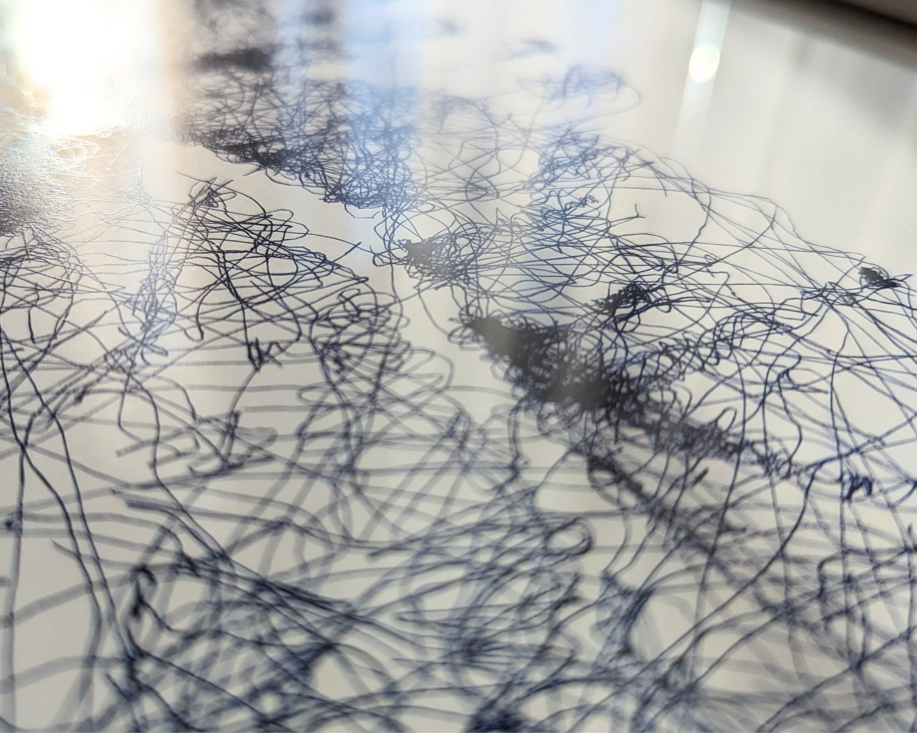 Manus - Hand | Medical Artwork | Anatomy Wall Art - Etsy