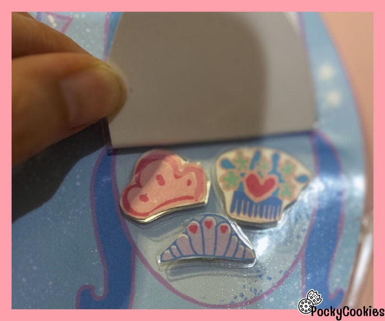 Printable Dollhouse, Paperdoll Printable, Mermaid Printable, Kids ...