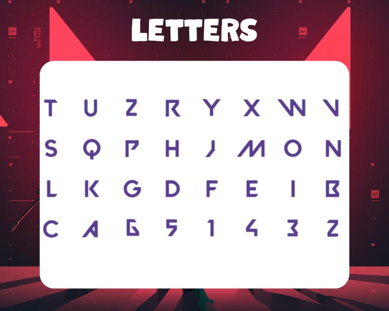 Valorant Emotes Pack 300+, Cute Agent & Rank Icons for Twitch, Discord ...