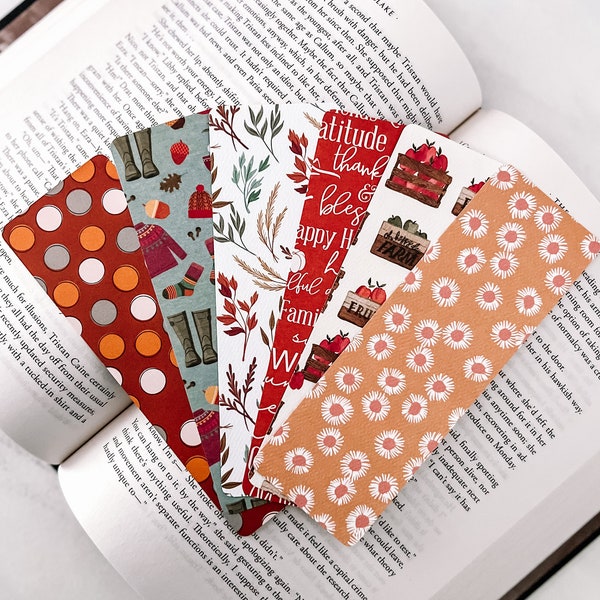 Thanksgiving Harvest - Etsy