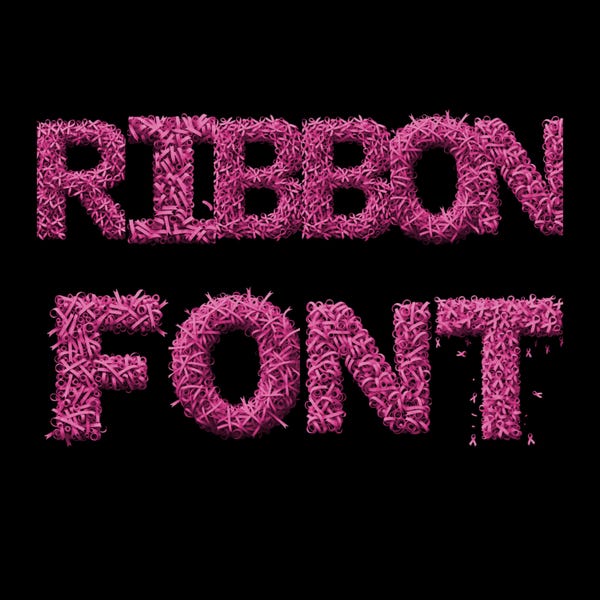 SCDigitalIdea - Etsy