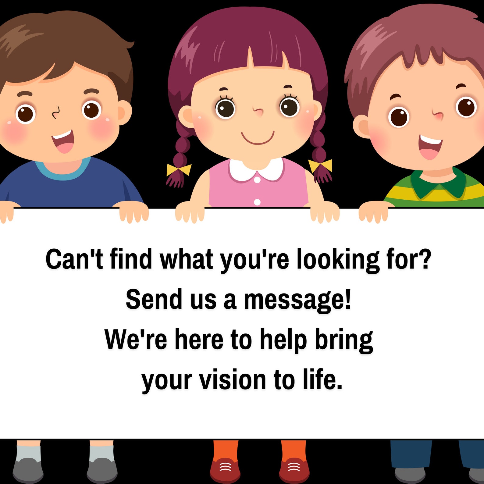 100 Kids-themed Digital Product Ideas, Kids Digital Ideas, Kids ...