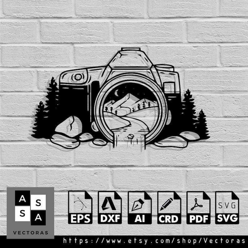 Camera SVG, Photographer SVG, Photography SVG, Floral, Photo Taking Svg ...