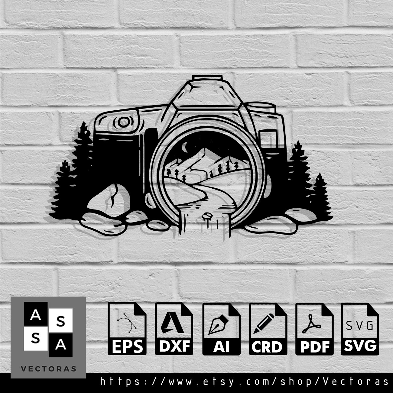 Camera SVG, Photographer SVG, Photography SVG, Floral, Photo Taking Svg ...