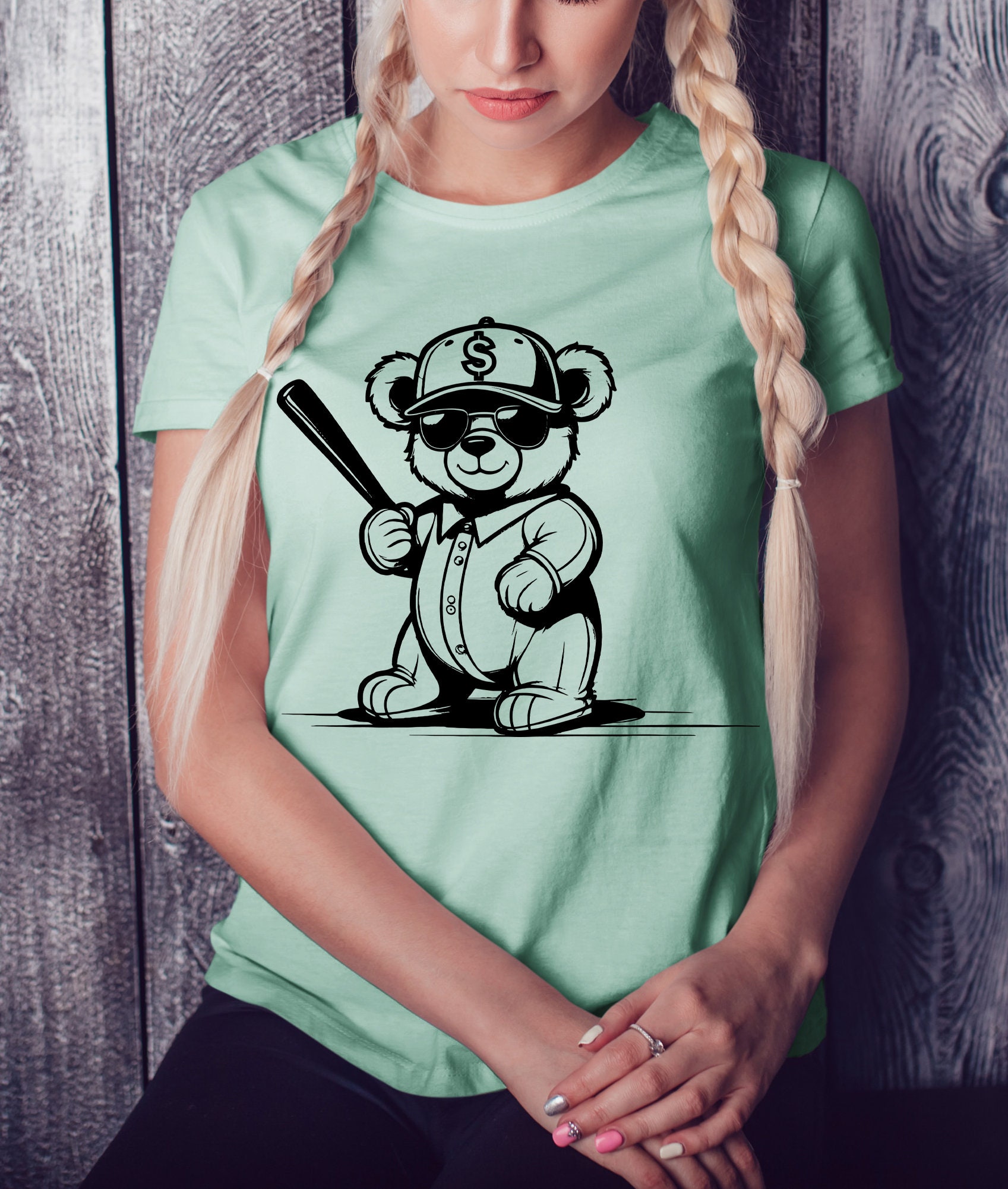 Gangster Teddy Money Bill Svg File Gangster Animal Svg Cool Kid Hipster ... Gangster Teddy Money Bill Svg File Gangster Animal Svg Cool Kid Hipster ...
