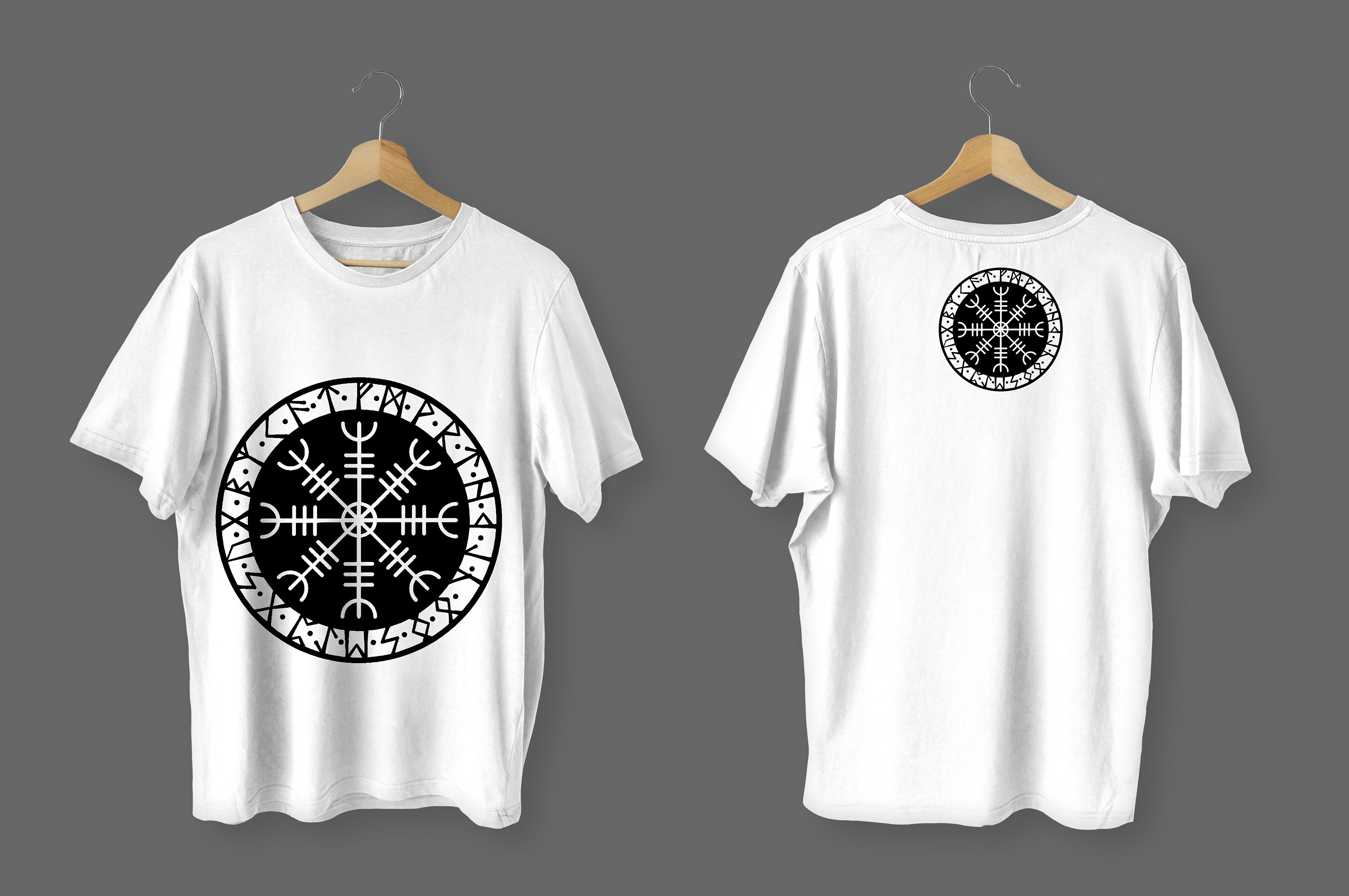 Viking / Celtic SVG Bundle, Celtic Knot Svg, Celtic Tree of Life Svg ...