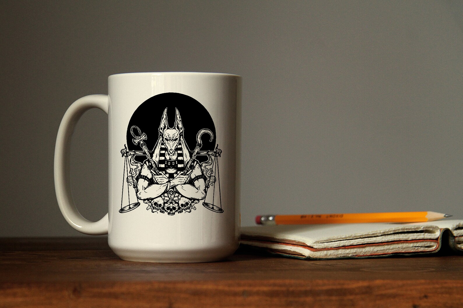 Anubis SVG Ancient Egypt SVG Egyptian Religion SVG Tomb Afterlife ...