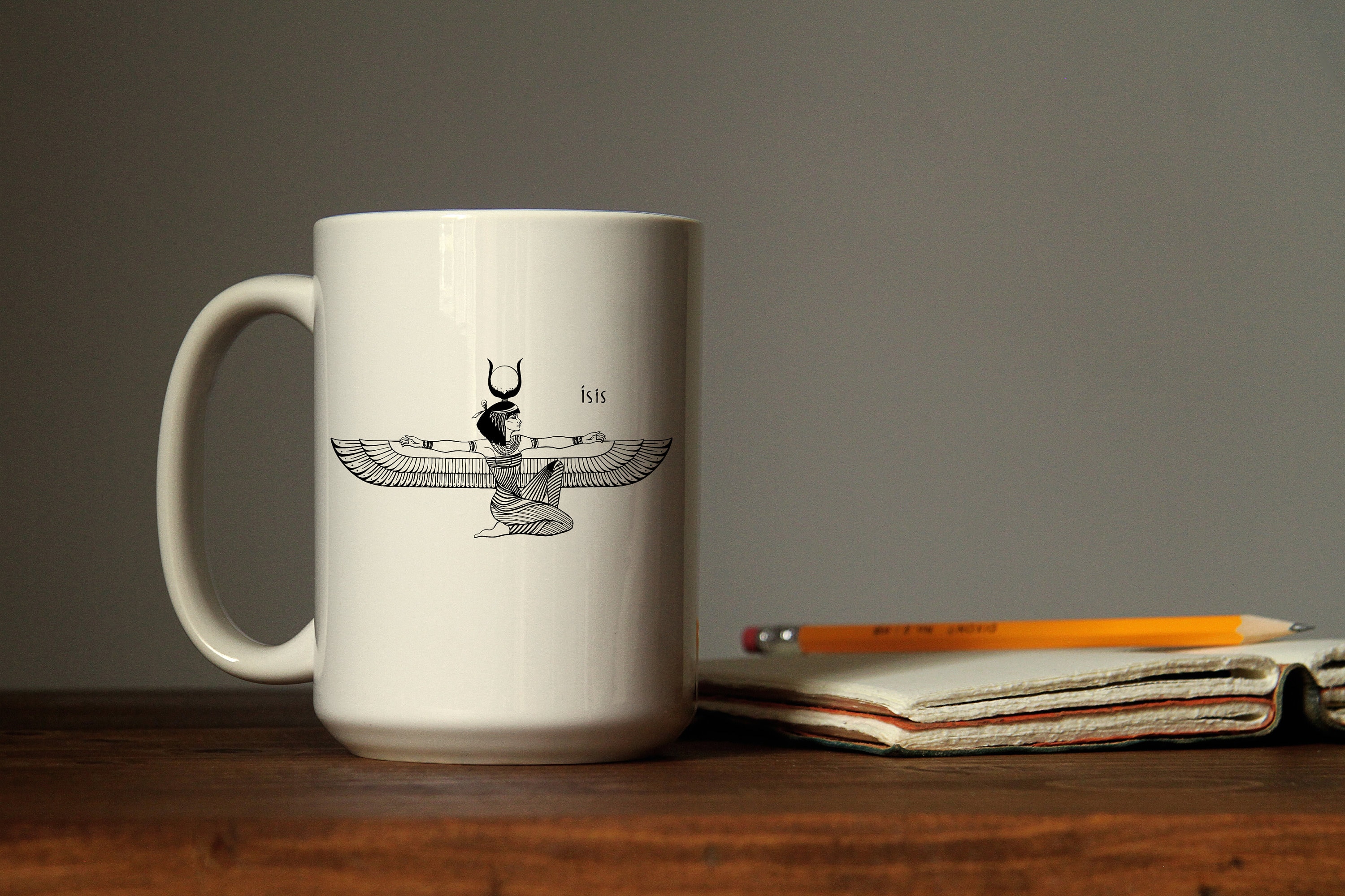 Isis Svg Nefertiti Svg Ancient Egypt SVG Egyptian Religion SVG Tomb ...