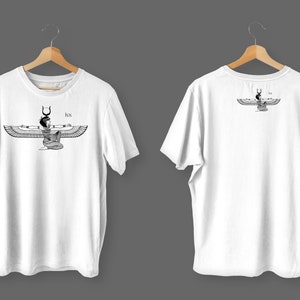 Isis Svg | Nefertiti Svg | Ancient Egypt SVG | Egyptian Religion SVG ...