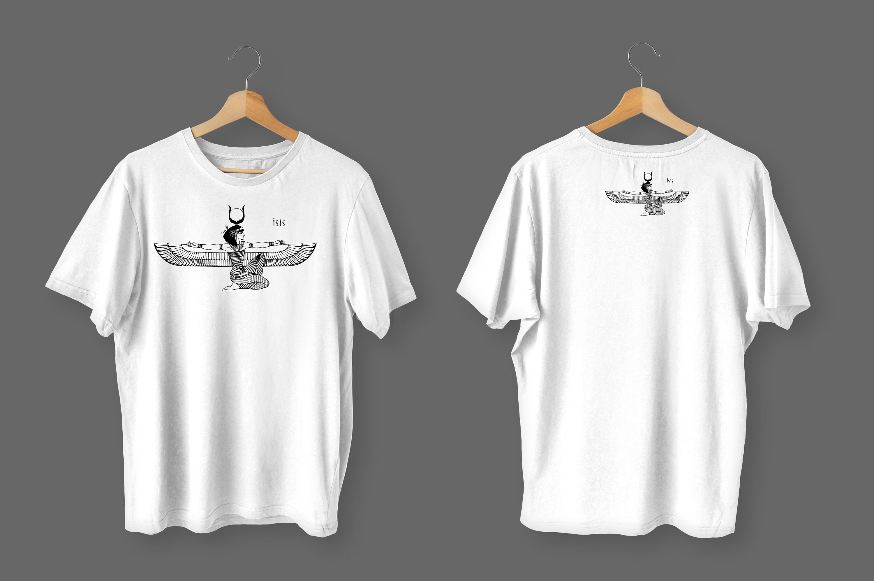 Isis Svg Nefertiti Svg Ancient Egypt SVG Egyptian Religion SVG Tomb ...