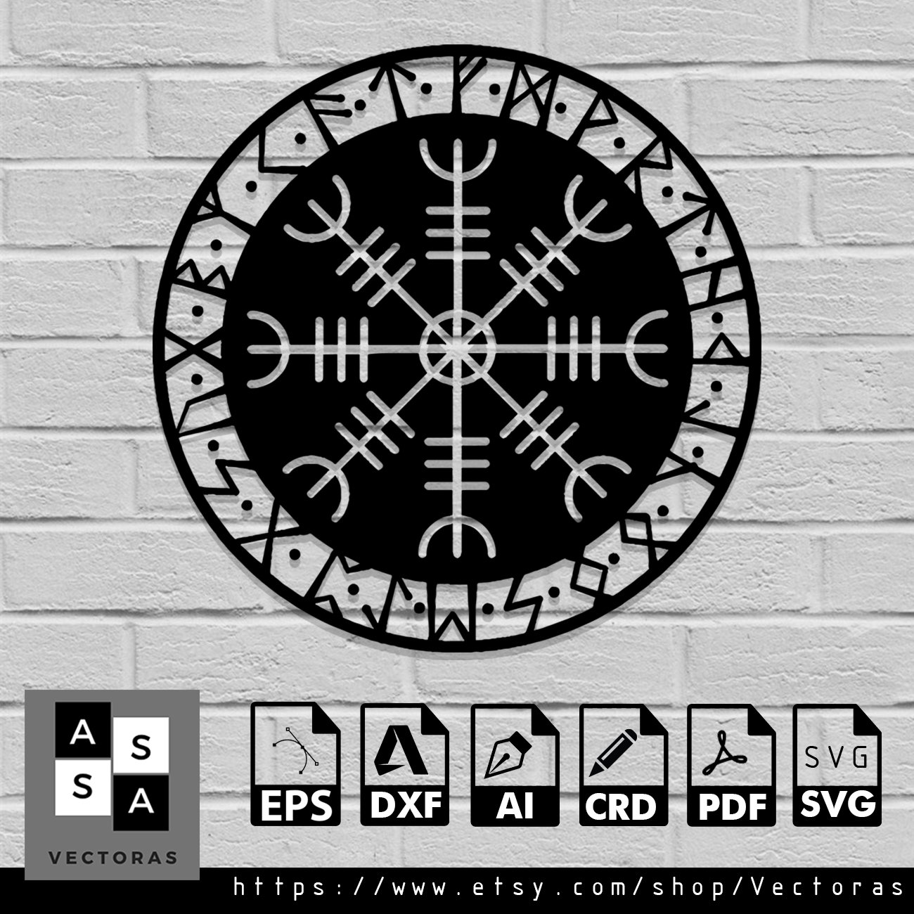 Viking / Celtic SVG Bundle, Celtic Knot Svg, Celtic Tree of Life Svg ...