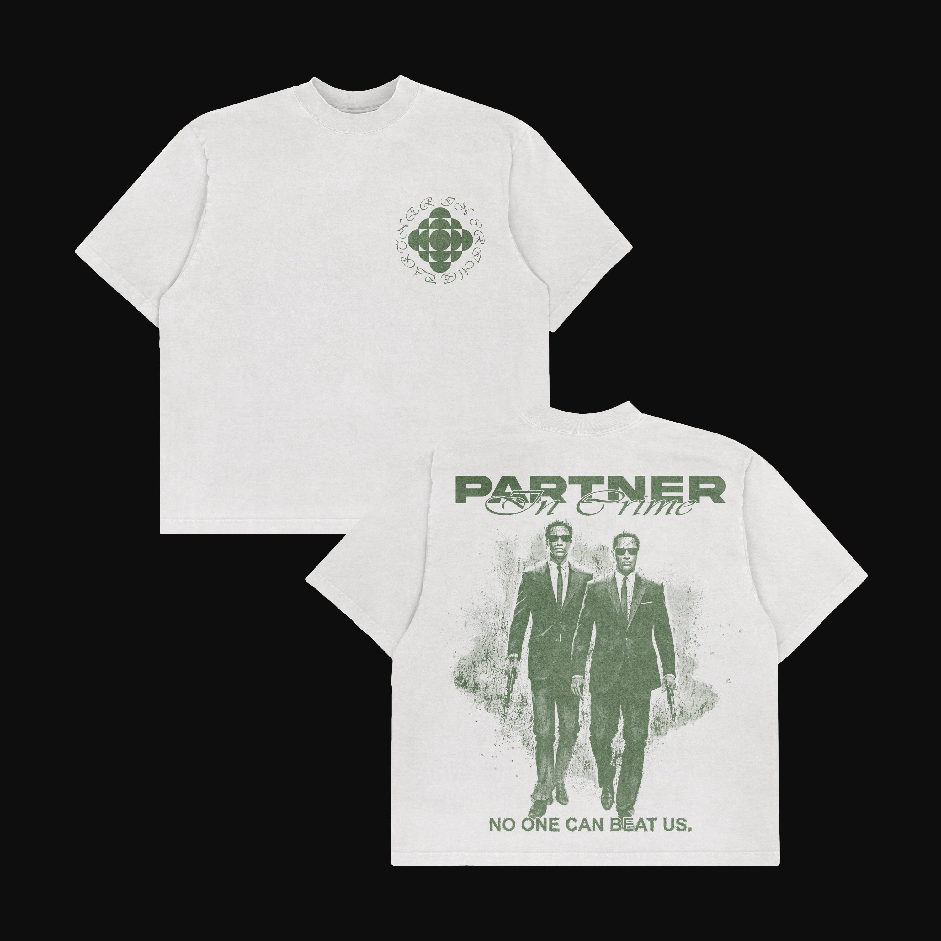 T-shirt Streetwear Design, Urban T-shirt Design, Premium T-shirt Design ...