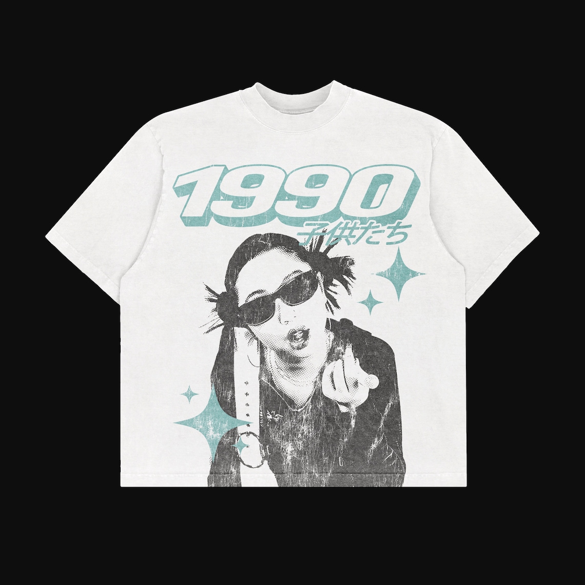 Y2K Streetwear Design, Y2k Tshirt Design, 90s Tshirt Design, Rap Tshirt ...