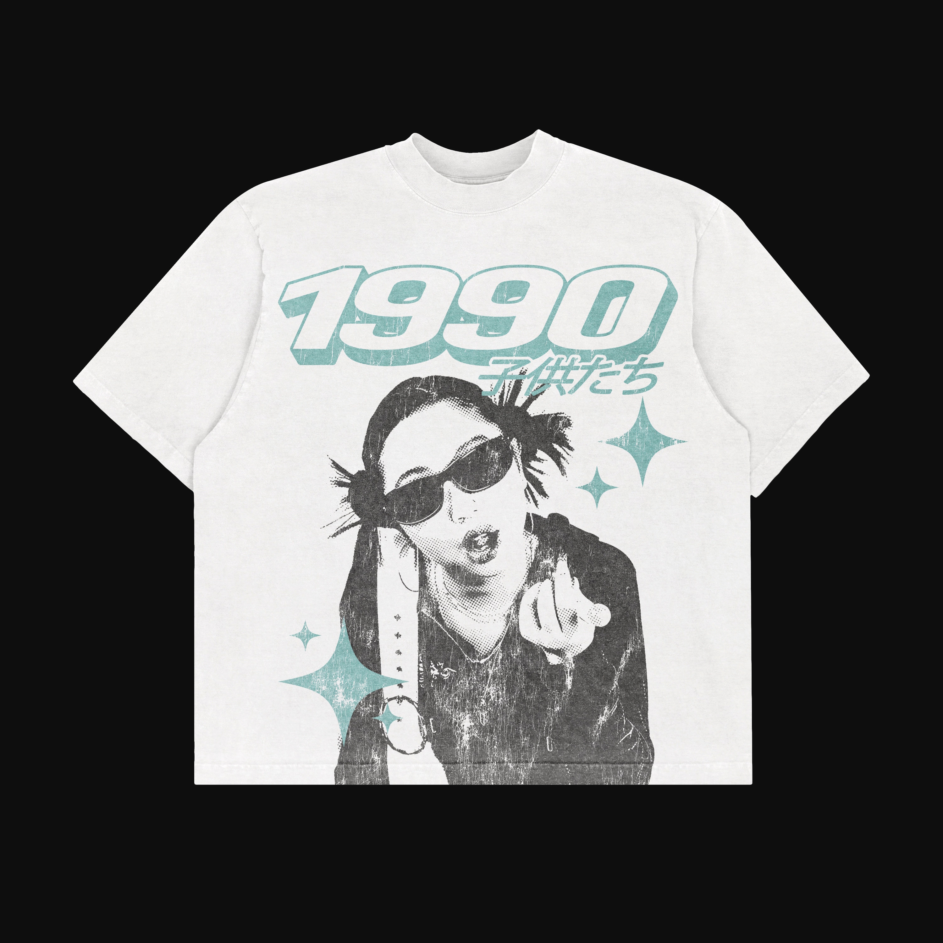 Y2K Streetwear Design, Y2k Tshirt Design, 90s Tshirt Design, Rap Tshirt ...