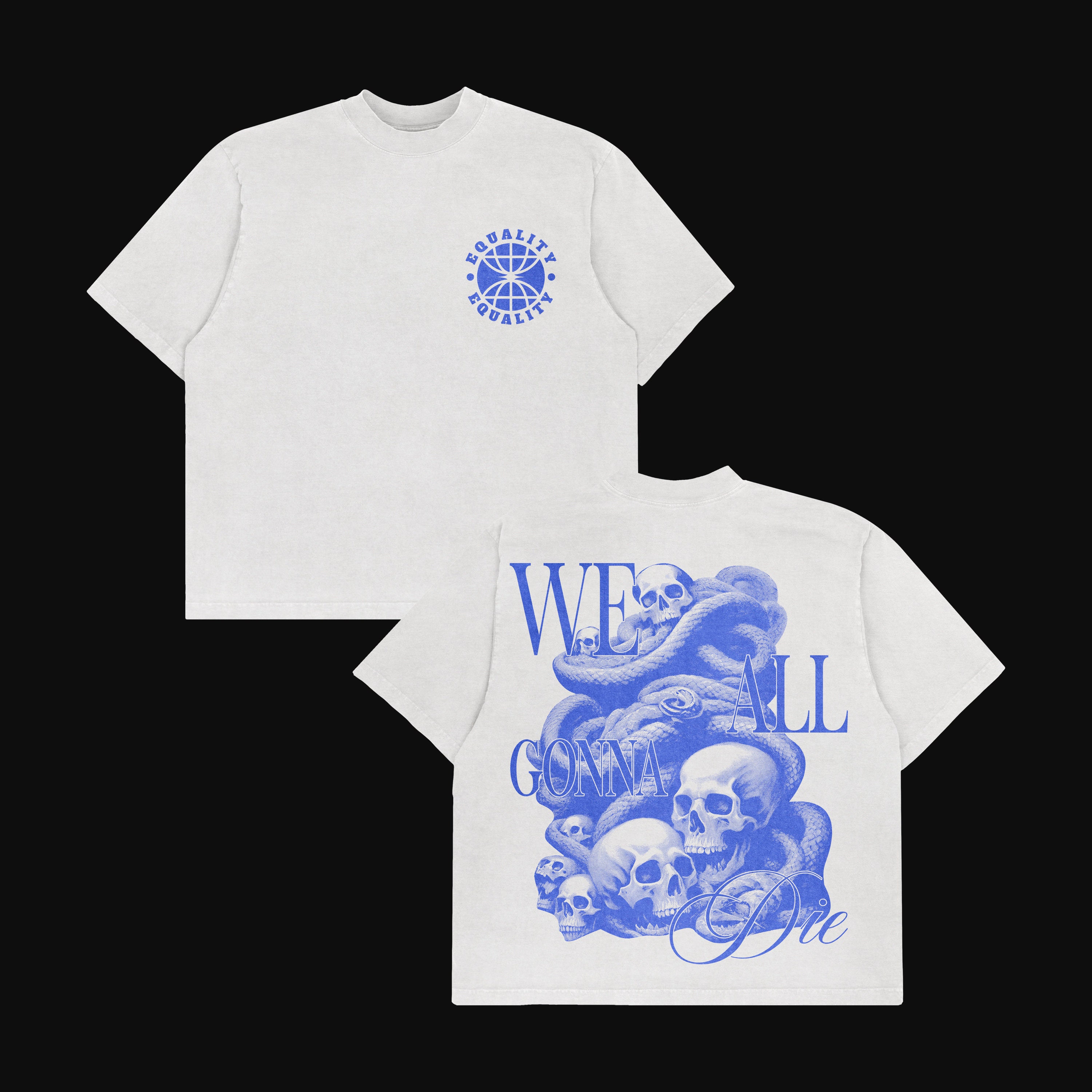 T-shirt Streetwear Design, Urban T-shirt Design, Premium T-shirt Design ...