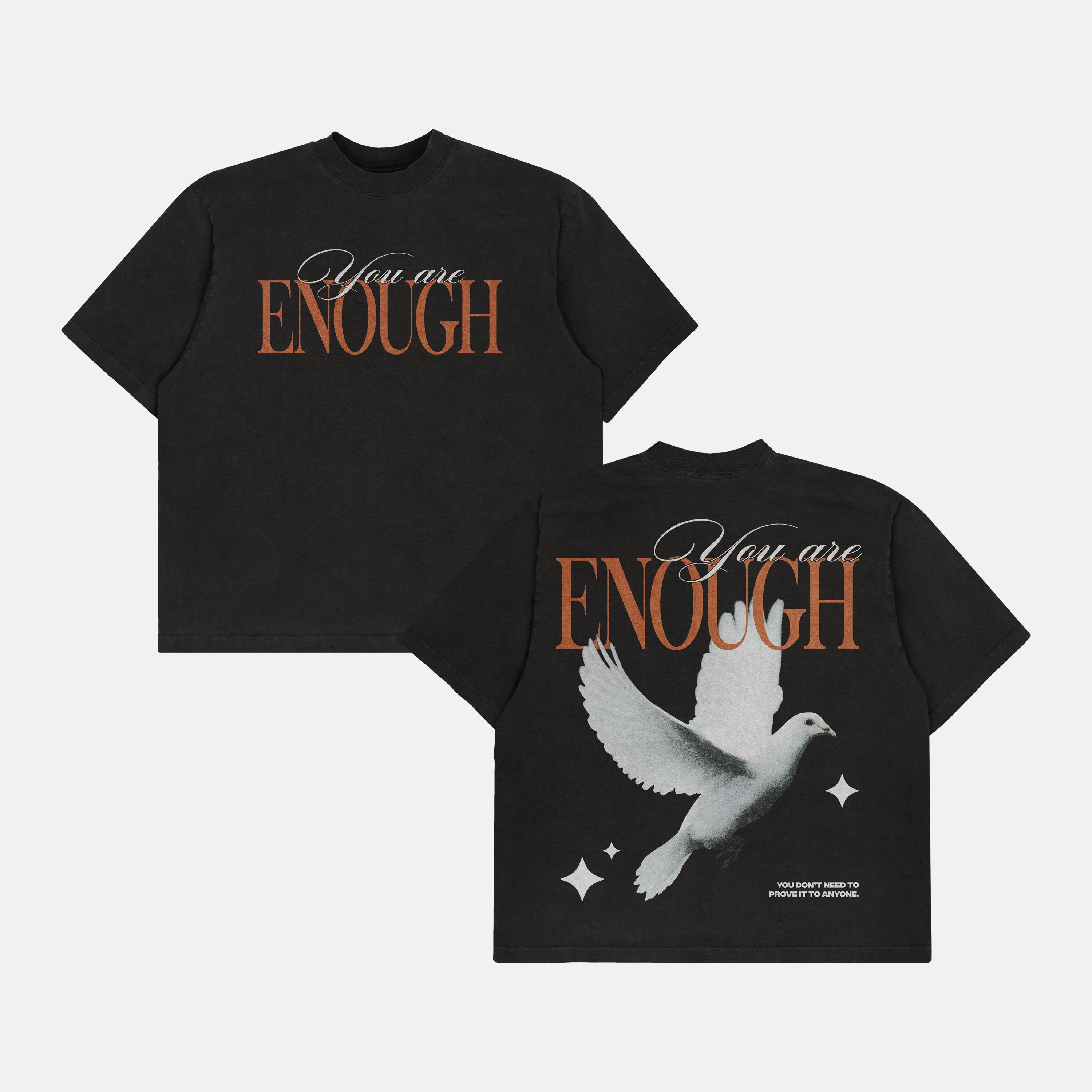 T-shirt Streetwear Design, Urban T-shirt Design, Premium T-shirt Design ...