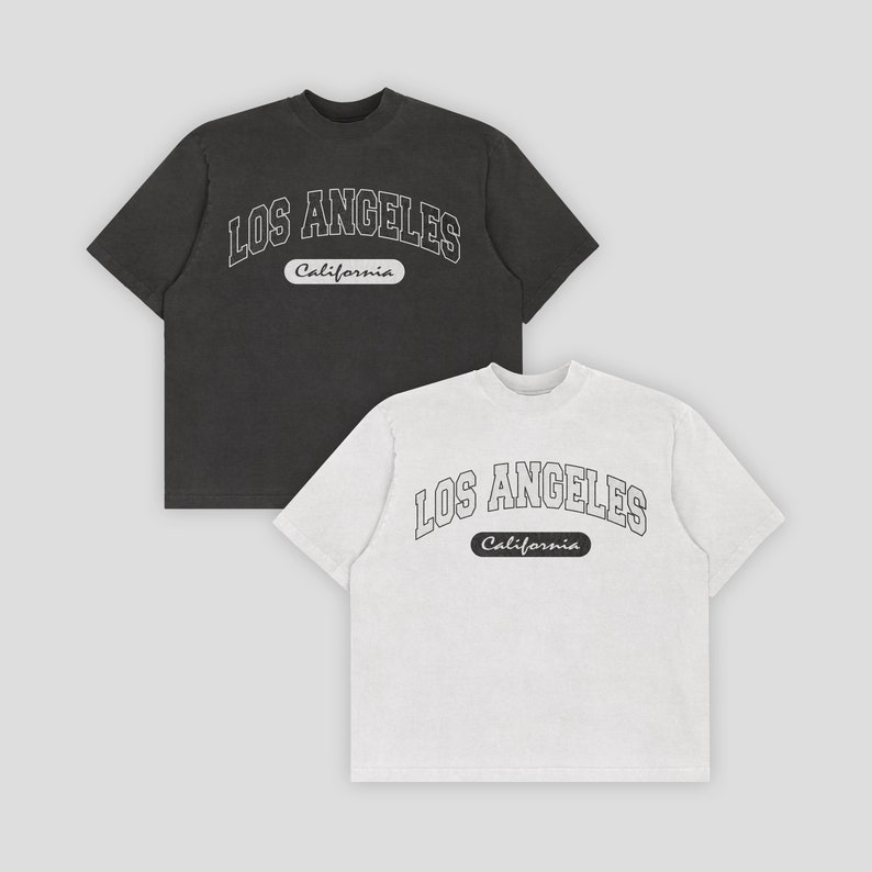 Street Wear T-shirt Design, Urban T-shirt Design, Premium T-shirt ...