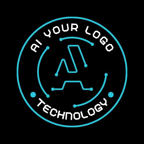 Create Your Own AI Logo, Logo Design, Logo Design Custom for Business ...