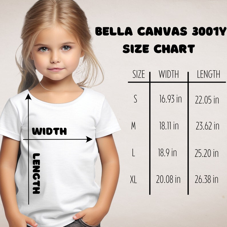 Bestie Behavior Unicorn Girls Shirt, Mommy and Daughter, Mommy & Me ...